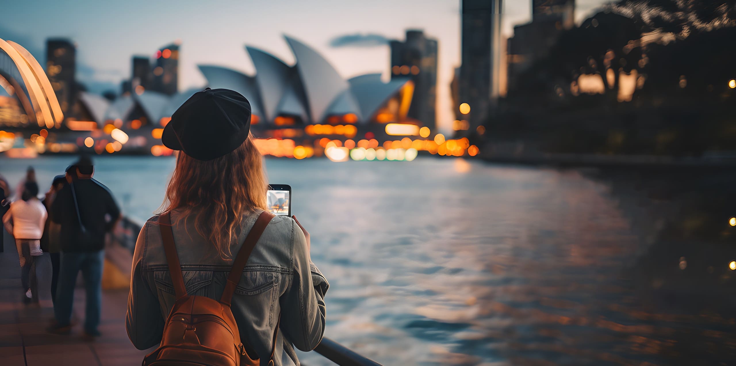 Anylocal - Time + Location Verified